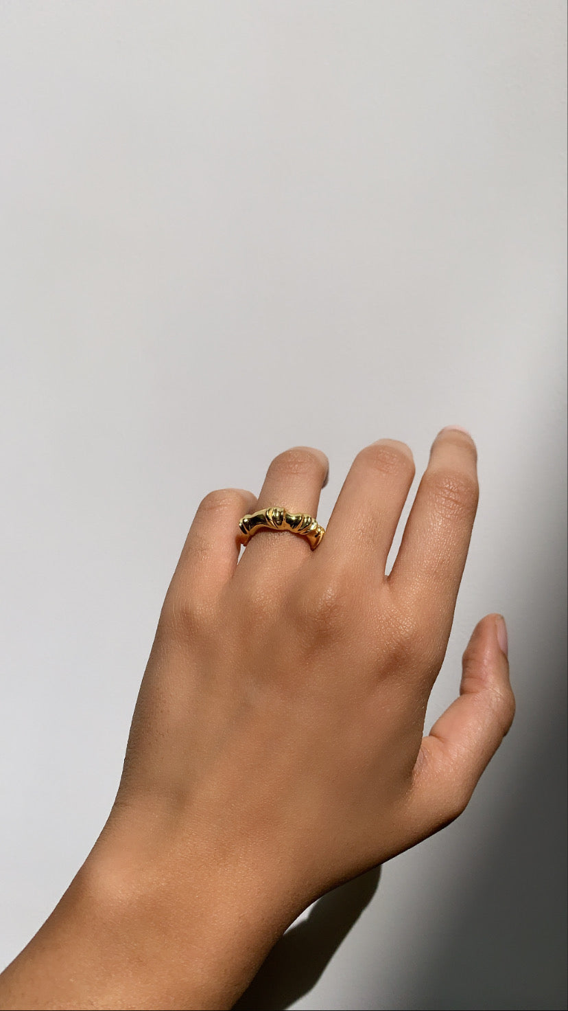 Chiara Ring – Dhora India