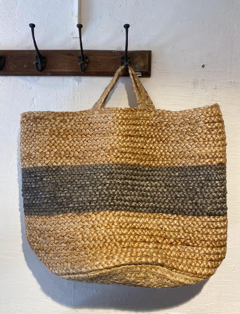 Accessories – Dhora India