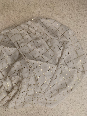 Mukesh Saree – Dhora India